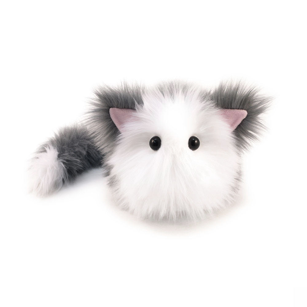 Fuzziggles - Collectible Stuffed Animal Plushie Toys