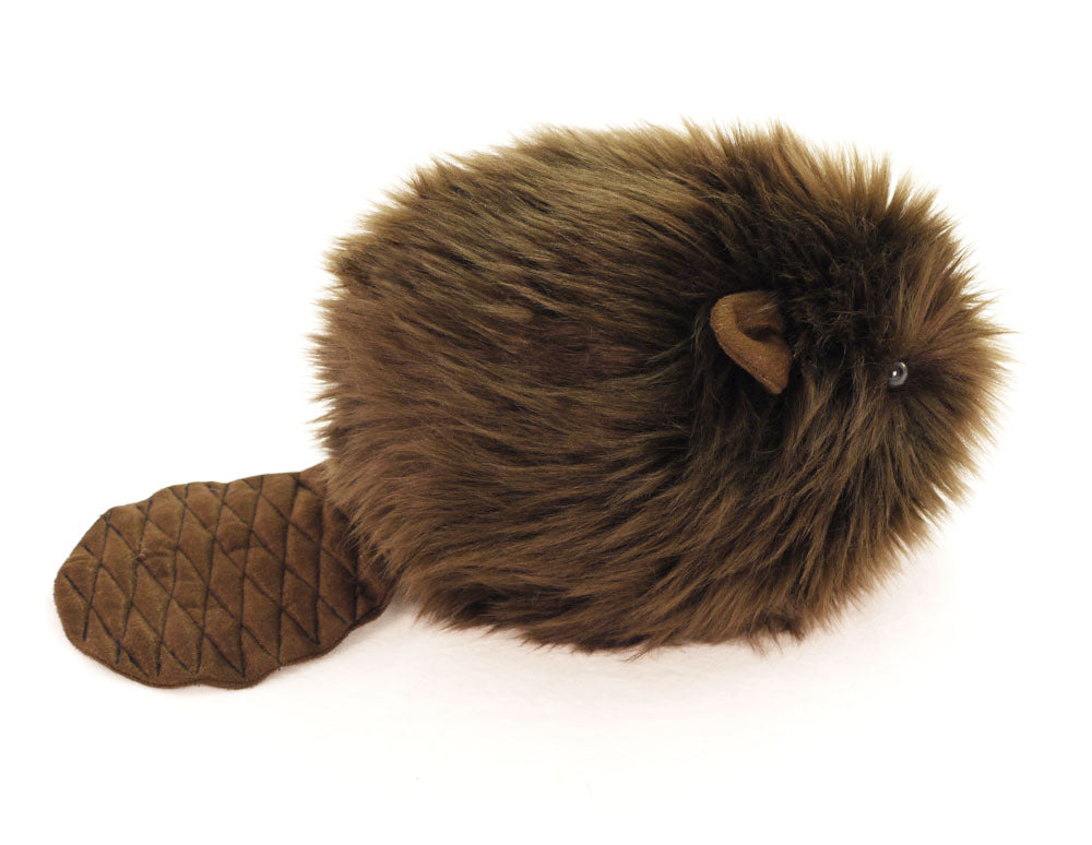 Fuzziggles - Collectible Stuffed Animal Plushie Toys