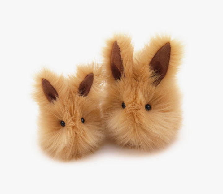 Fuzziggles - Collectible Stuffed Animal Plushie Toys