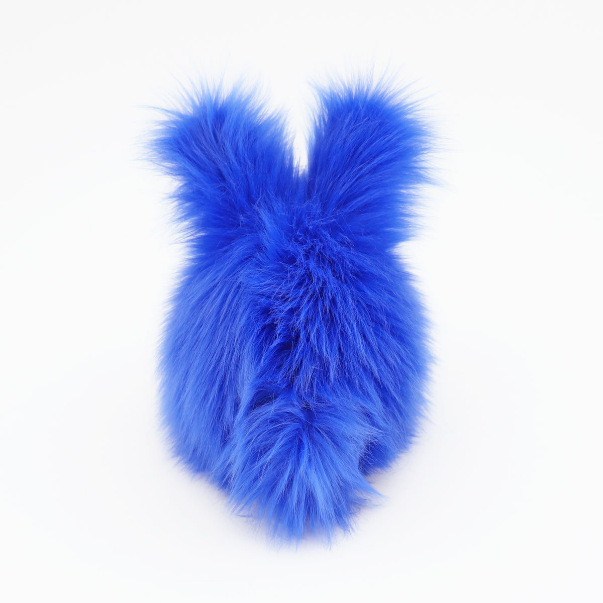 Blueberry the Bunny Stuffed Animal Plush Toy