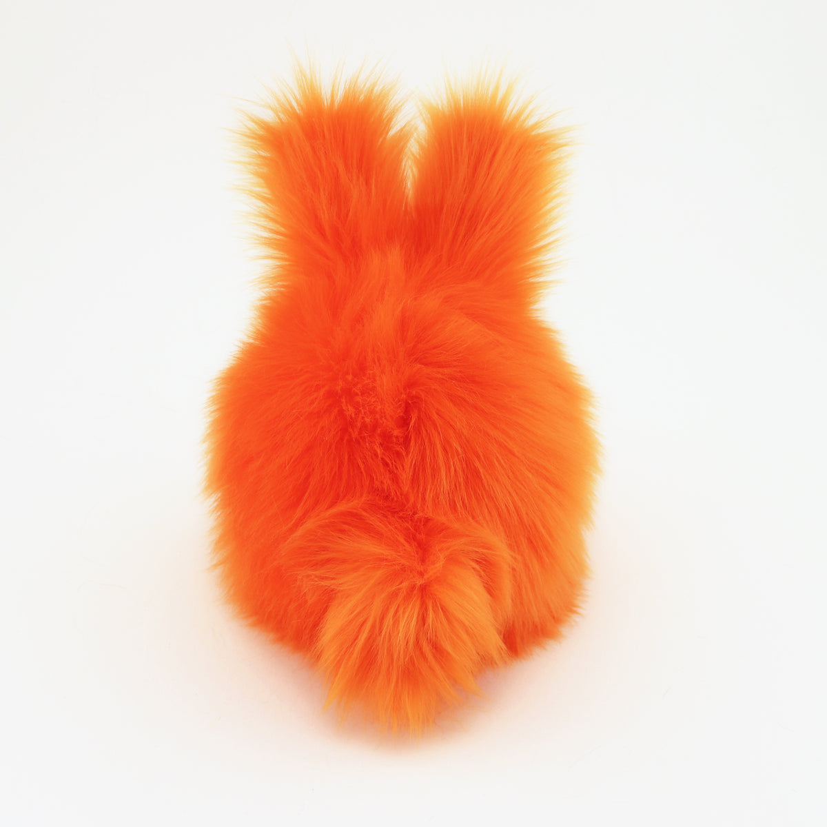 Marigold the Bunny Stuffed Animal Plush Toy