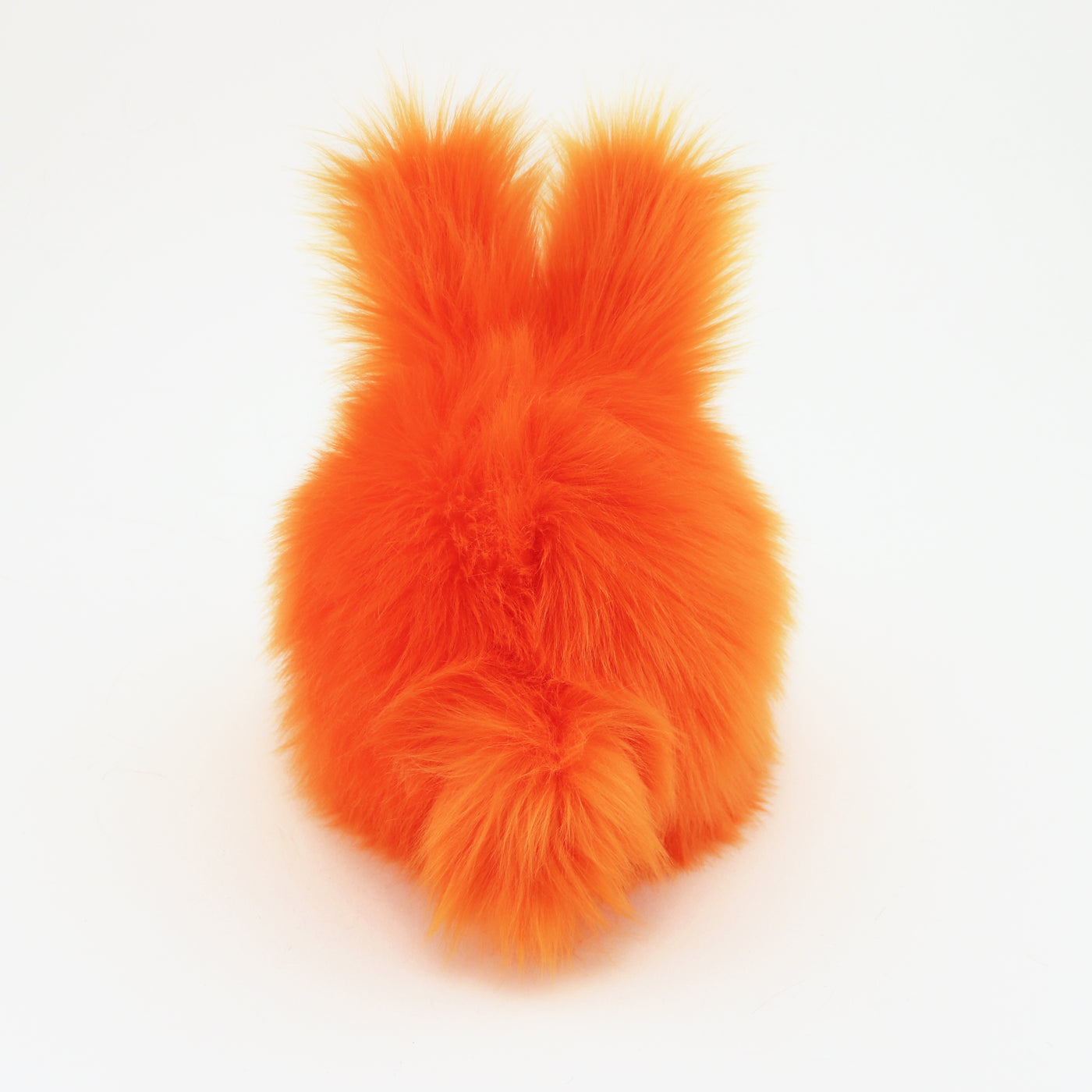 Marigold the Bunny Stuffed Animal Plush Toy