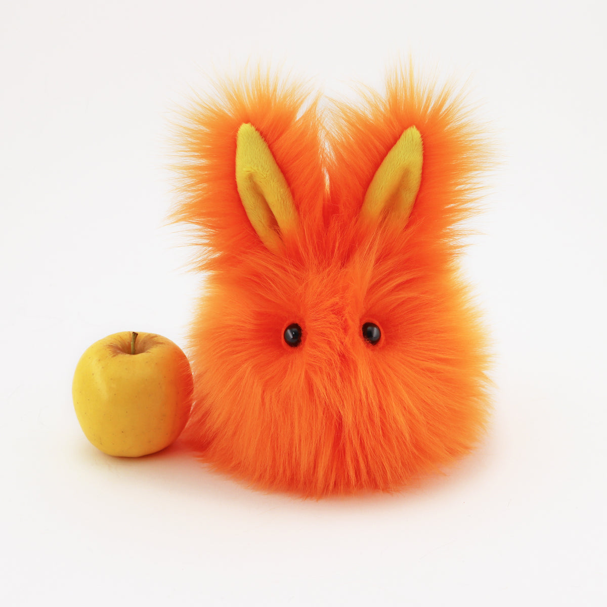 Marigold the Bunny Stuffed Animal Plush Toy