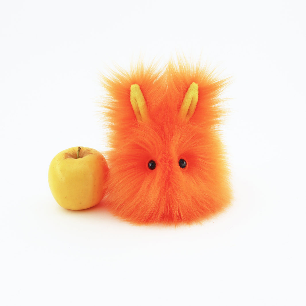 Marigold the Bunny Stuffed Animal Plush Toy