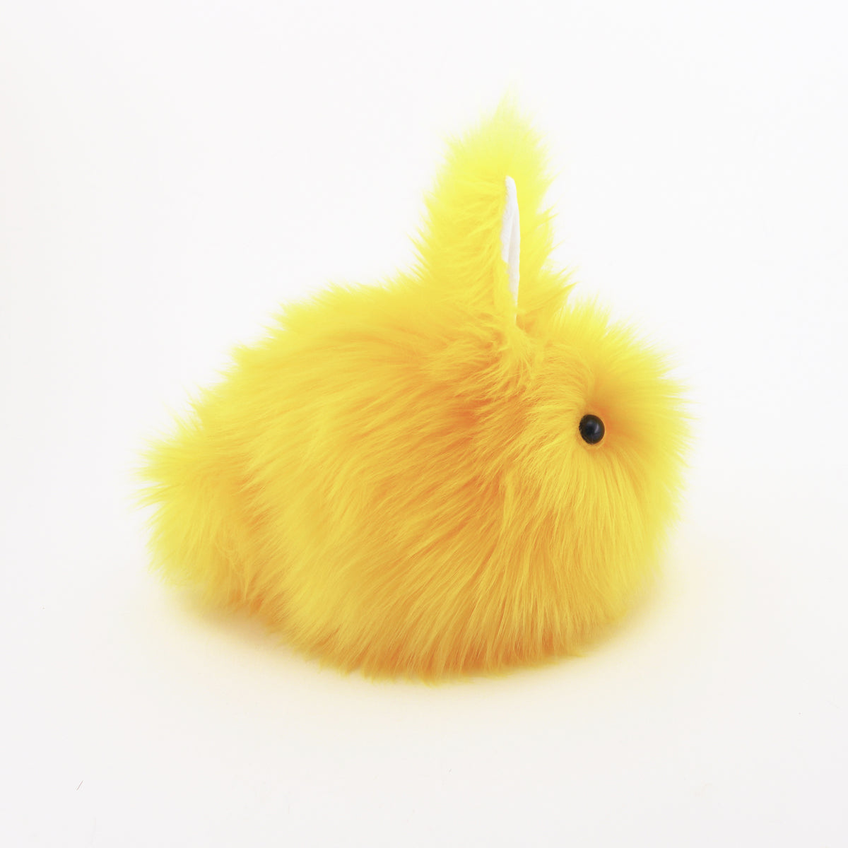 Sunny the Bunny Stuffed Animal Plush Toy